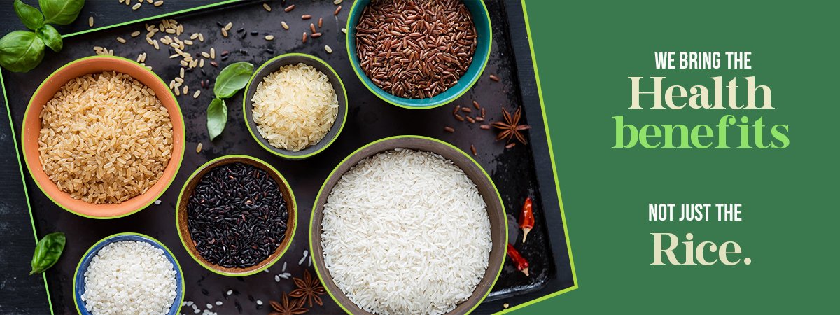 Five Element Food From Heaven Best Online Organic Store